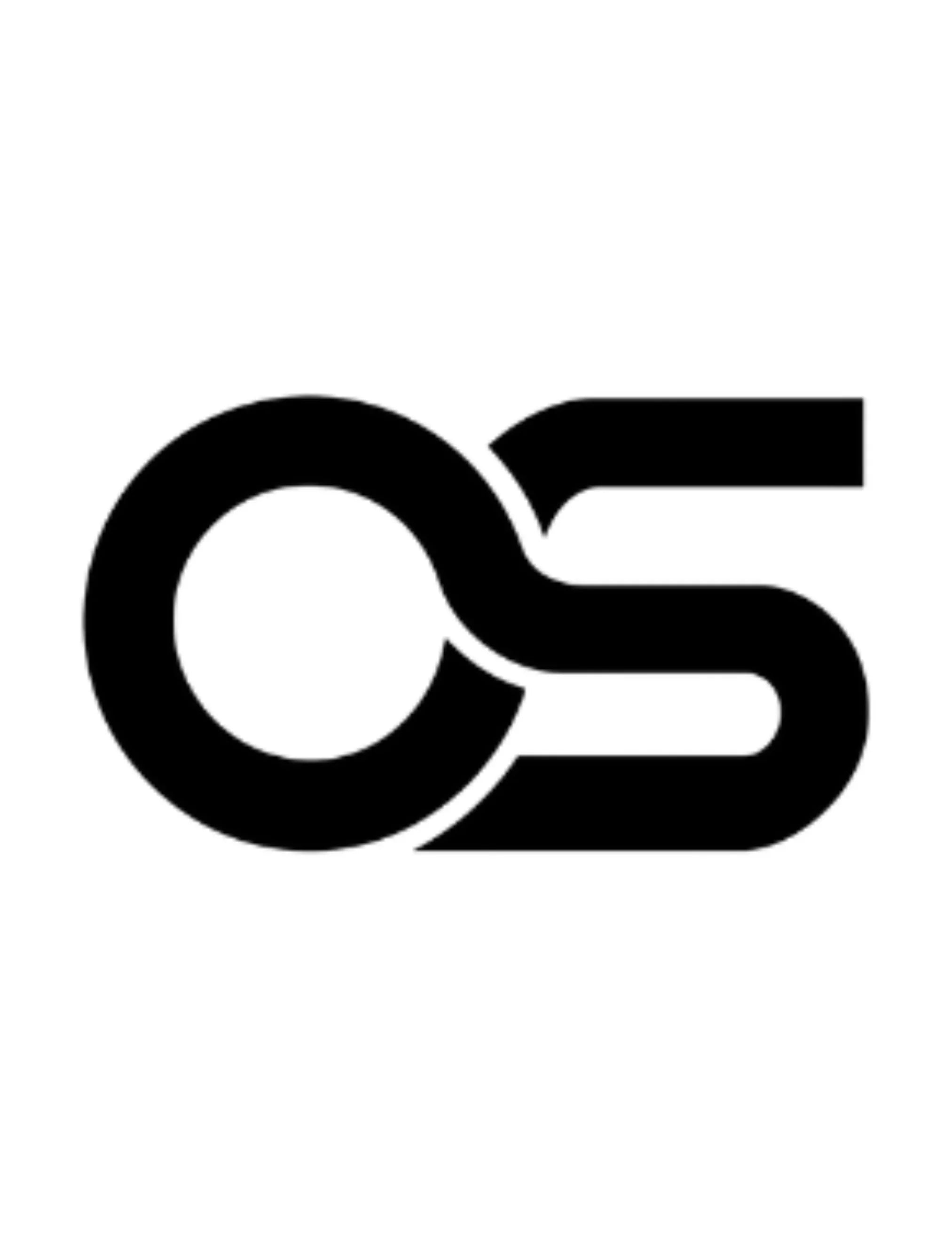 Ollie Shoes – Curadoria Exclusiva de Sneakers Premium